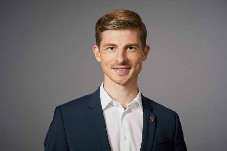 Max Koch Immobilien & Beratung in und um Flensburg